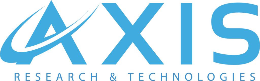 Bioskills and Cadaver Labs - Axis Research & Technologies